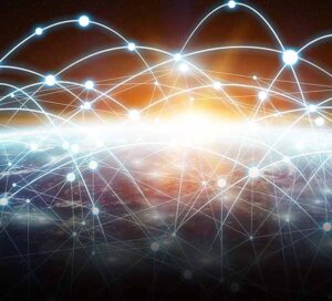 One Management Services