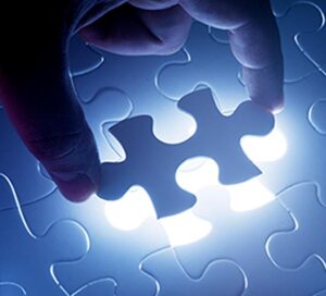 One Management Services