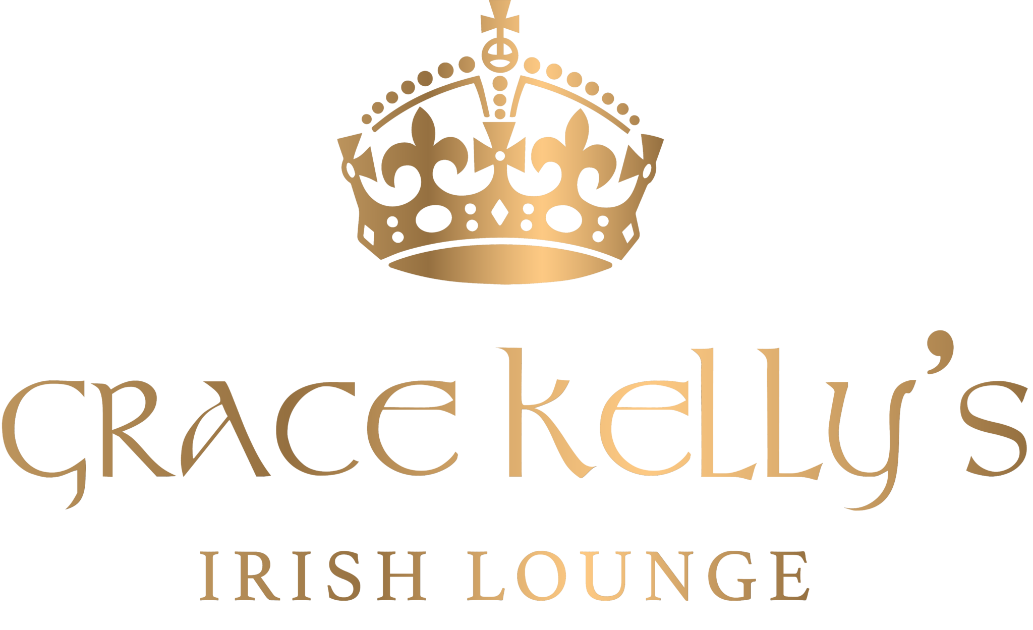 One Management Services | Sales Team