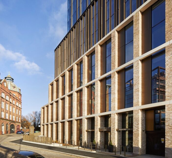 One Management Services